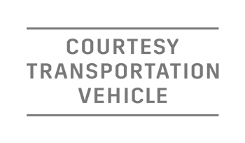 Sierra Motors Jamestown | Used Car